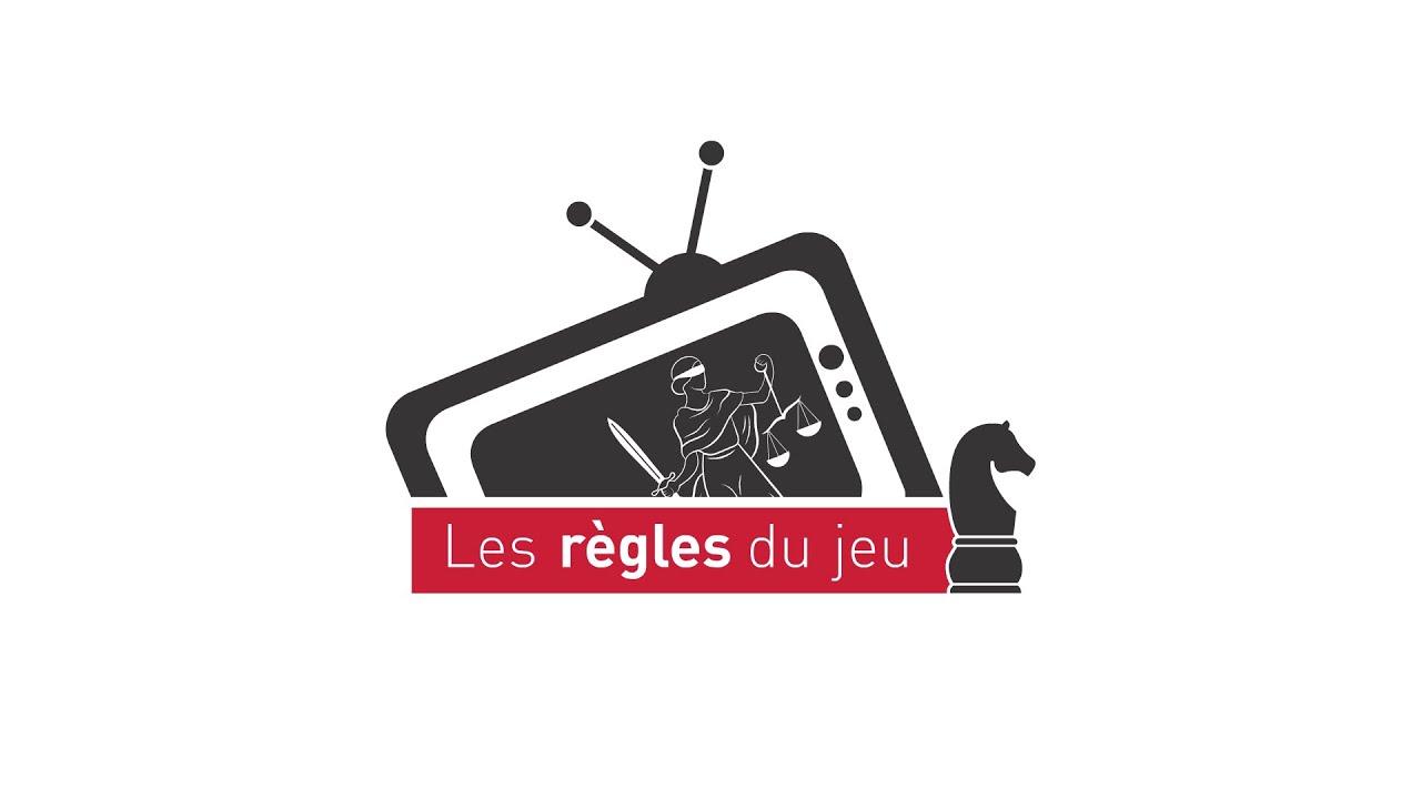 Navigating Life's Game: Understanding the Rules | Galaxy.ai