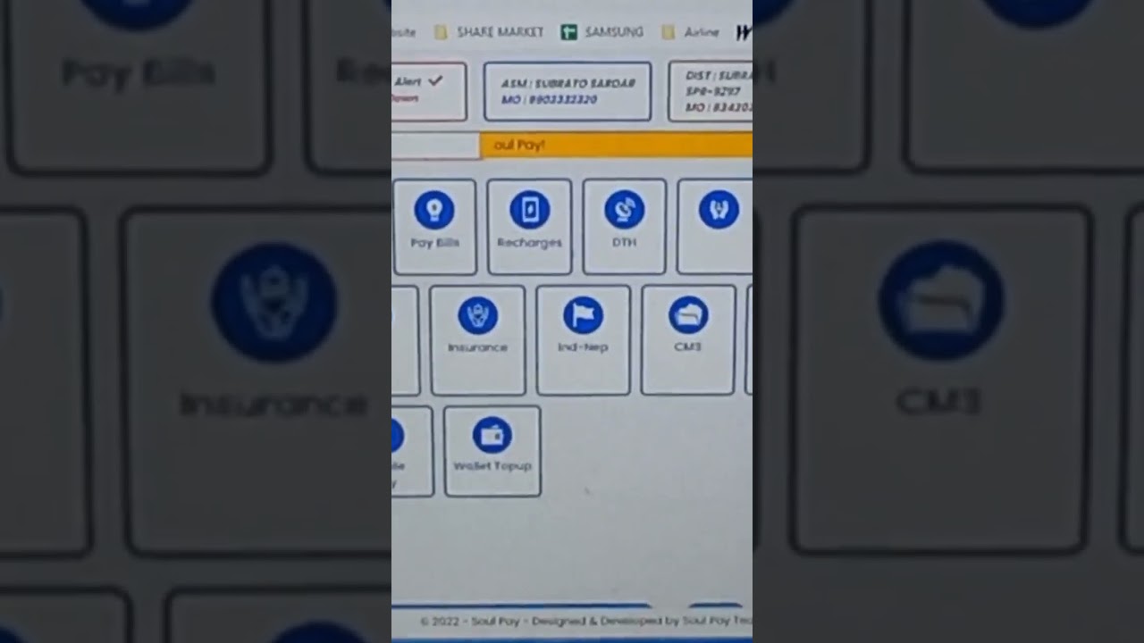 #soulpay #shorts #trending