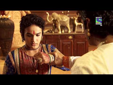 Maharana pratap episode - acetoidaho