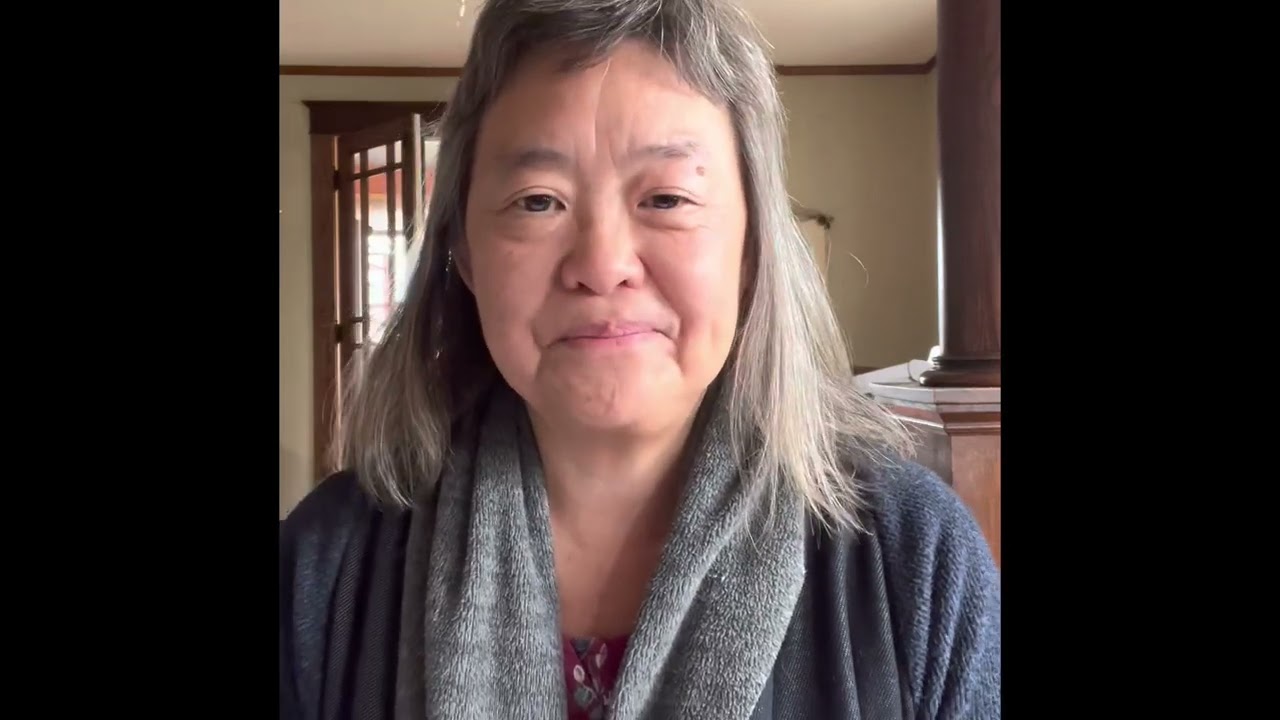 Lesson 1: How to use math facts flash cards