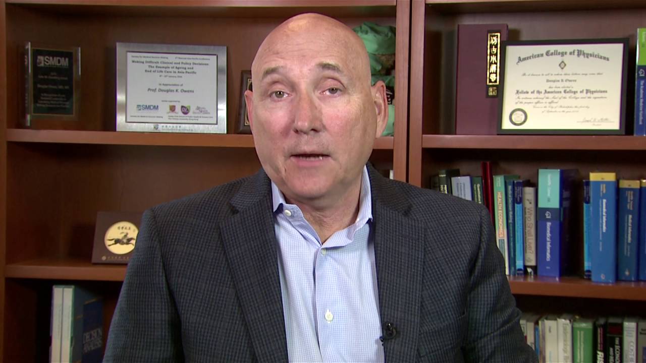 USPSTF Recommendation Statement: Screening for Colorectal Cancer