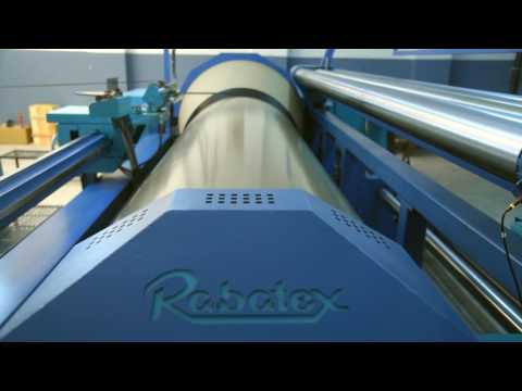 Warping Machines at Best Price in India