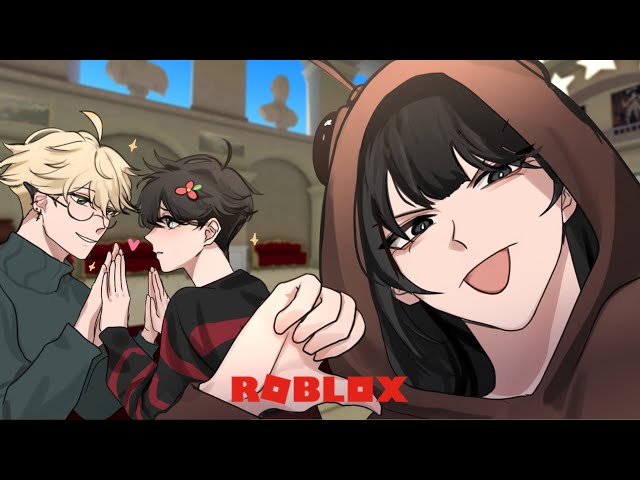 5 things you should know before playing Roblox Fantasia