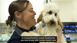 Pet parent hub | PetSure