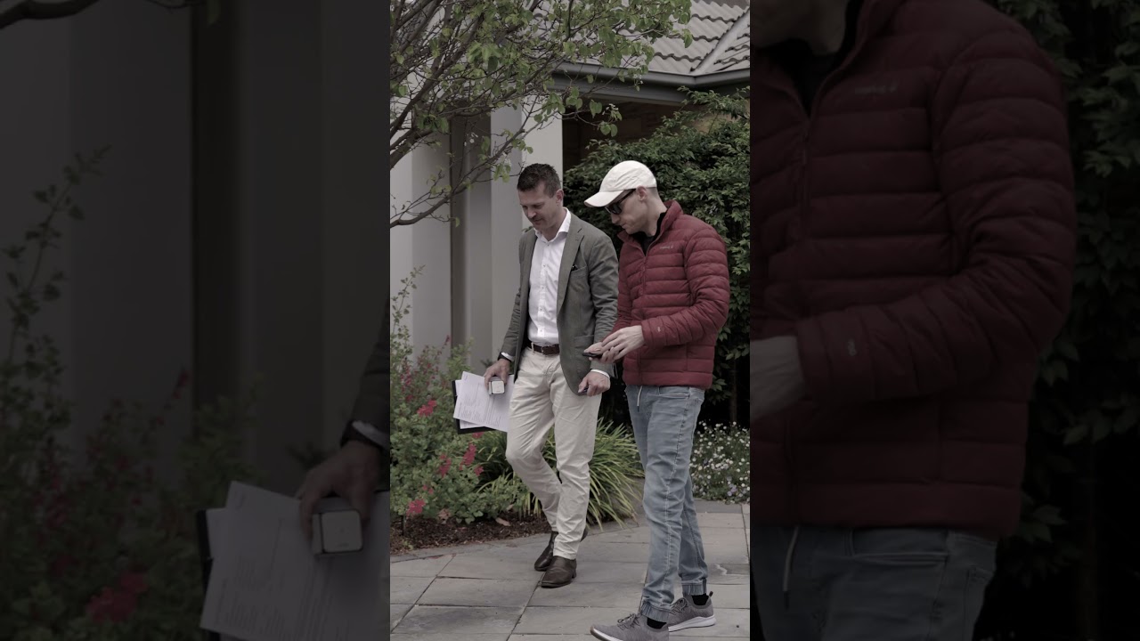 Sam George - Noakes Nickolas - RLA 315571 - realestate.com.au