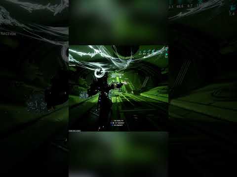 Burpies || The LOTUS Made The MIMIC?!? || Warframe