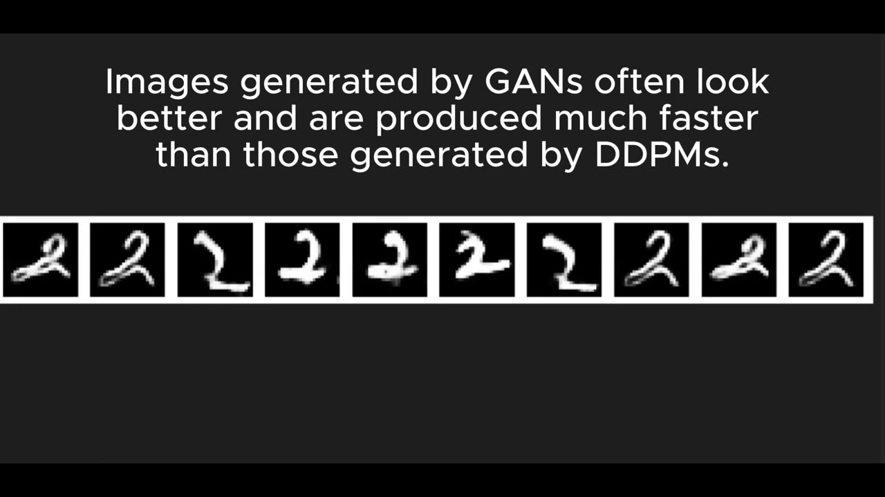 Ray Cheng's Text To Image GAN (Generative Adversarial Network)