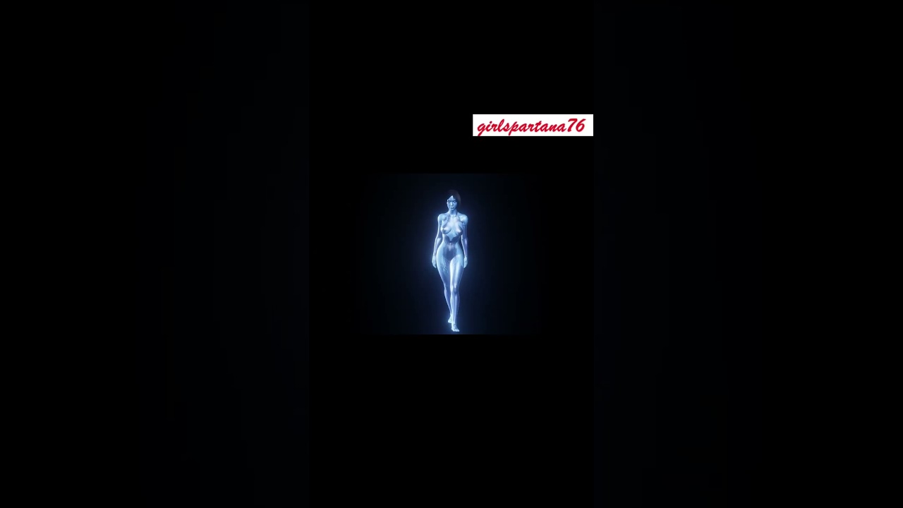 halo-cortana