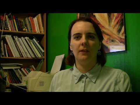 OU AA308 - Thought and Experience: Themes in the Philosophy of Mind