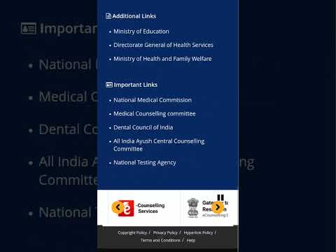 NEET ADMITCARD 2025 KAISE DOWNLOAD KARE? |NEET ADMIT CARD 2025 OUT | HOW TO DOWNLOAD #NEET ADMITCARD