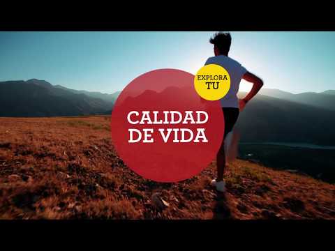 Video Programa Reclutamiento - Case Farms