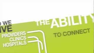 Inovalon Provider Cloud Reviews, Cost & Features | GetApp Australia 2025