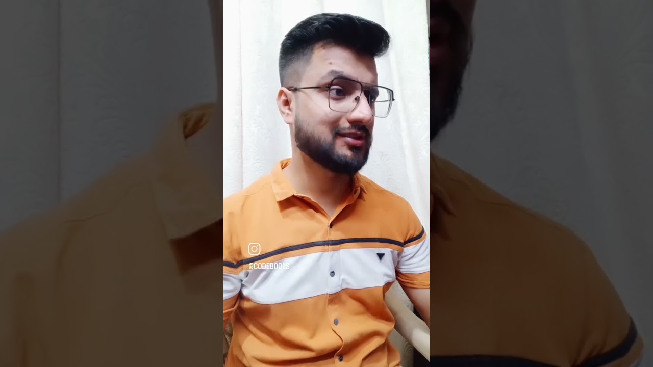 when Devil is working on code 😈 #codingtips #coding #learntocode