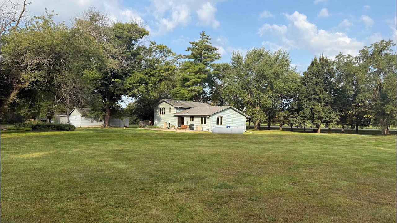 16672 C60., Sioux City, Ia 51109