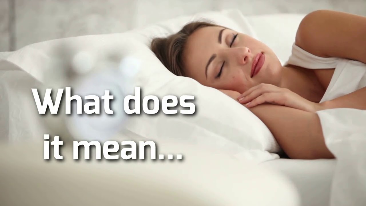 Ice cube : Dream Interpretation and Dream Meaning by TellMeMyDream.com