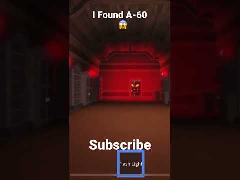 I found a60 Doors but bad v1.4 π±*New Update* Subscribe For more#doors #roblox #gaming #doorsbutbad