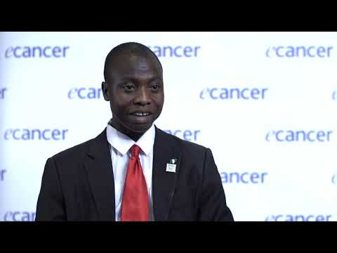 Risk factors for prostate cancer in men of African descent