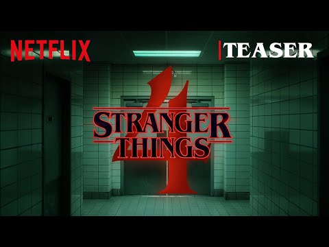Stranger Things Season 4 Release Date, Spoilers, and Cast News - All ...