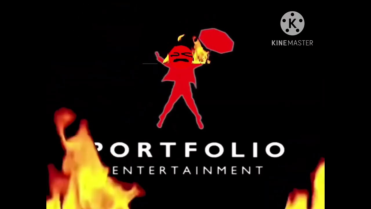 (FAKE) Roboroach Lost Episode: The Bug Demon Credits (Logos Only)