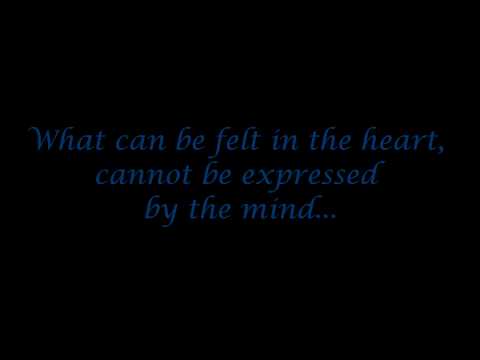 Silent Witness