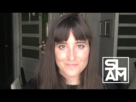 Slam (Temporada 4, Fase 1) – Letras & Poesía