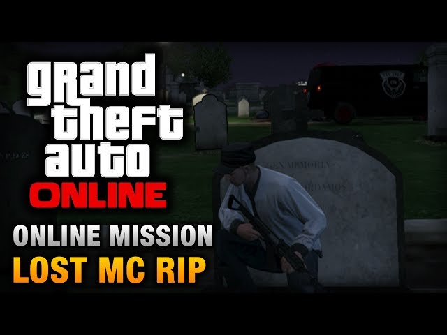 5 sad moments in GTA 5 that leave players tearful