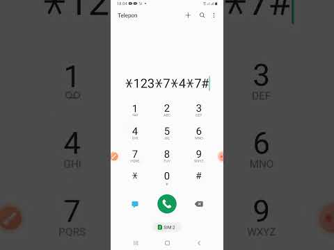 KUOTA GRATIS INDOSAT TERBARU 2023 3 GB