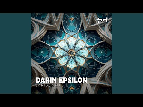 Janissaries (Extended Mix)