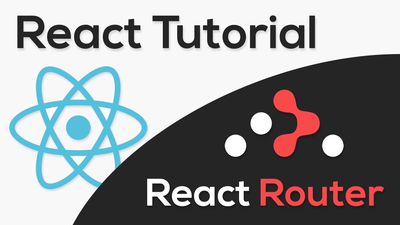 React Router Basics Tutorial | Private Routing - React Tutorial