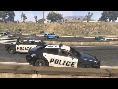 Steam Community :: Video :: police cops (GTA 5)