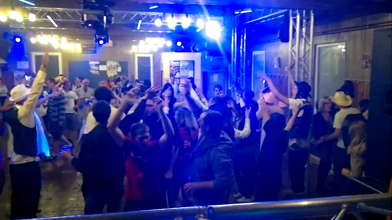 Carnaval Heinstert 2011 mp4