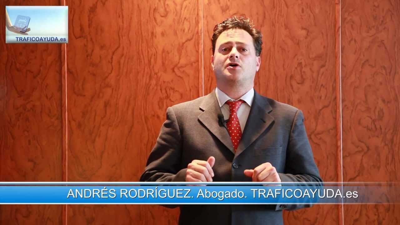 INDEMNIZACIÓN por ACCIDENTE a PEATÓN