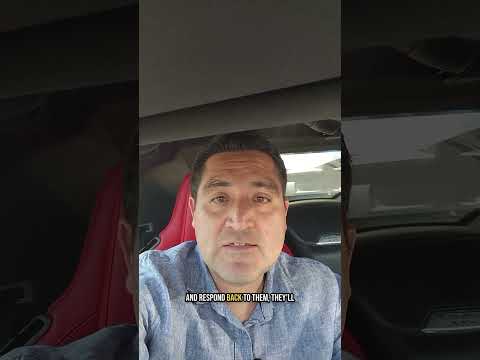 Being sued by a DEBT COLLECTOR? LISTEN TO THIS