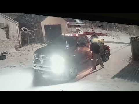 why you don't buy from Headers Car Care or Michiana Recovery Services