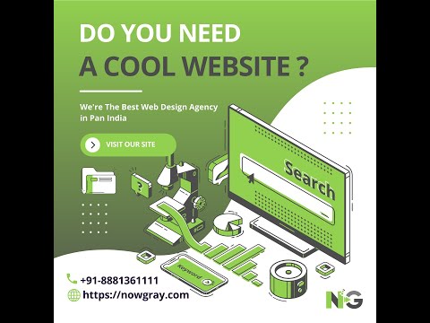 Education Software Development Services, Computer Software Developers For Education in India