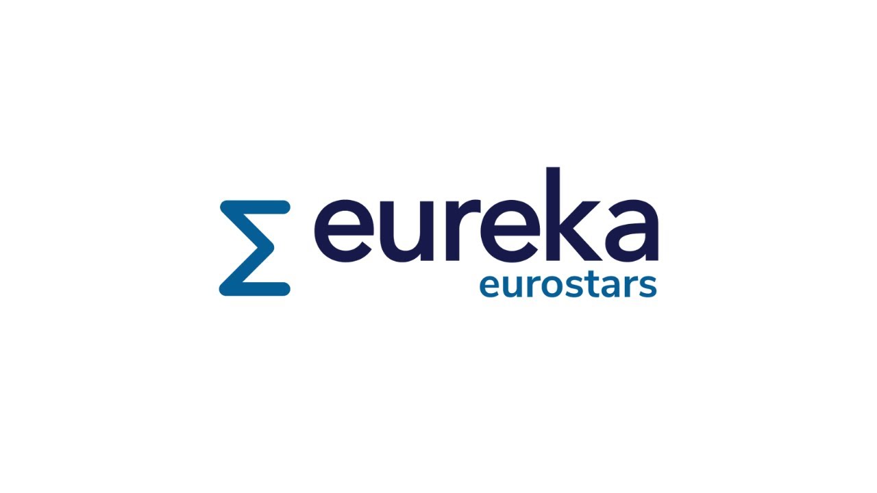 Eurostars Call 10   Webinar for applicants