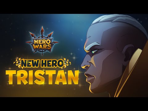 Tristan Bio Skills And Artifacts Hero Wars Tristan Bio Skills And Artifacts Hero Wars