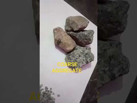 #coarse #aggregates #civil #sitework #construction #civilengineering #civilconstruction #building
