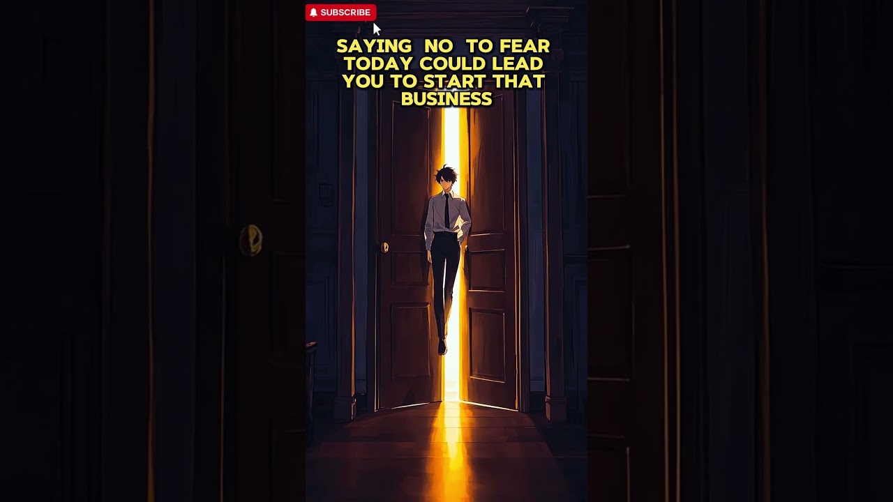 What If Today Is the Day You Changed Everything? - What If Motivational Video.  #whatif #shortsfeed