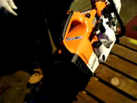 STIHL TS400 SAW .14" BLADE. ++447985565486