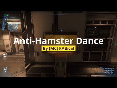 Stop Losing Your Ship in Star Citizen With This Easy Trick!