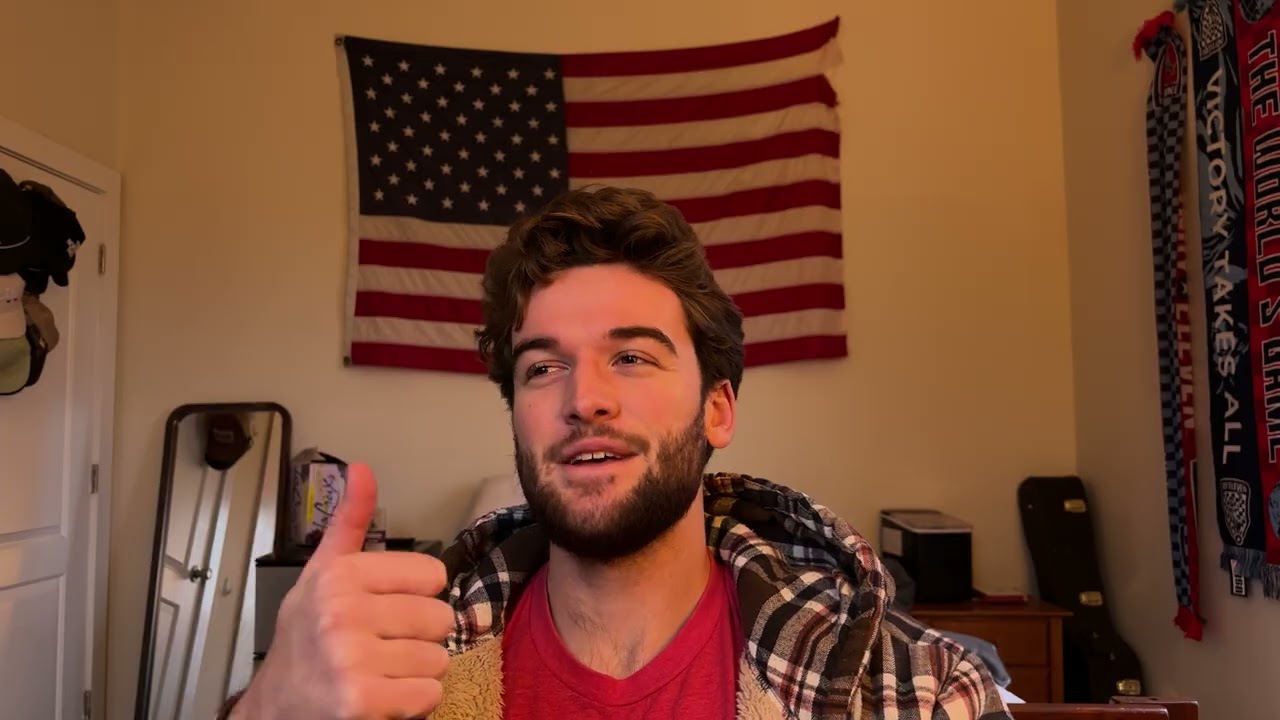 I just completed 90 days of retention: IT CHANGED ME