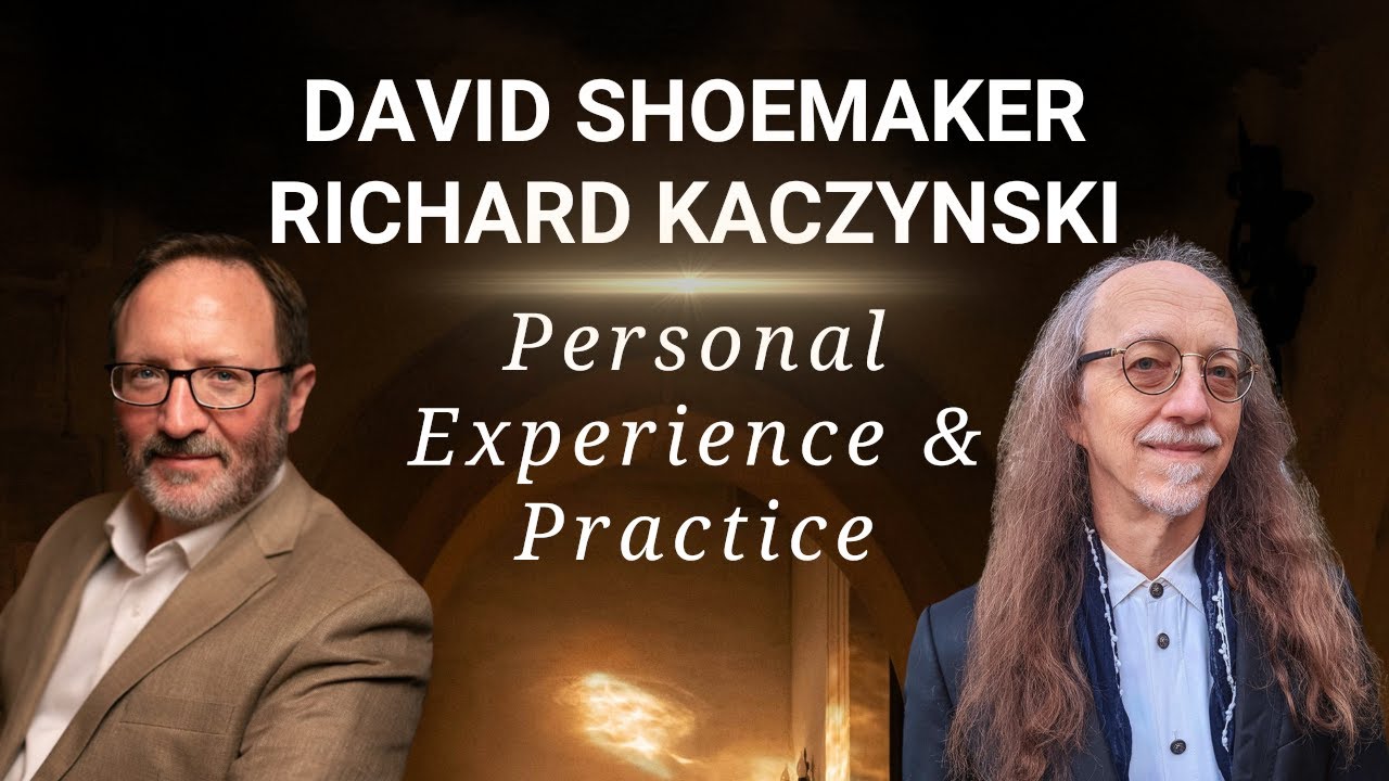 Interview With David Shoemaker and Richard Kaczynski – Zero Equals Two!