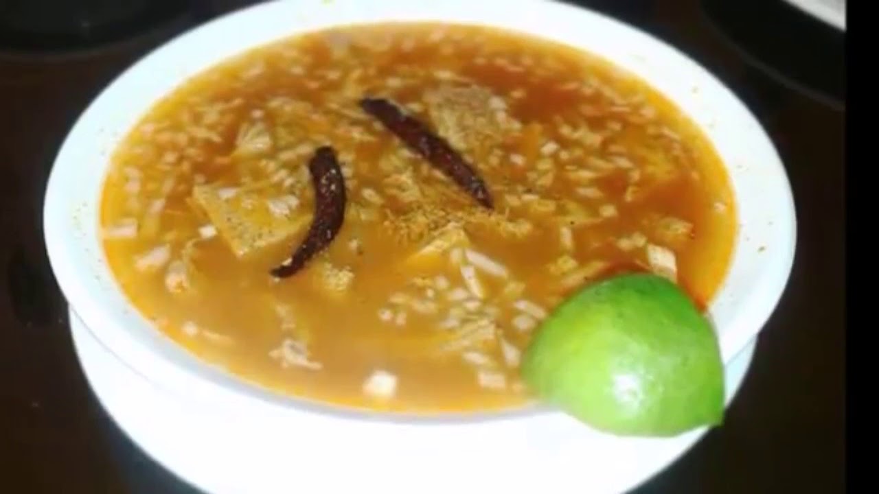 Explora Morelos