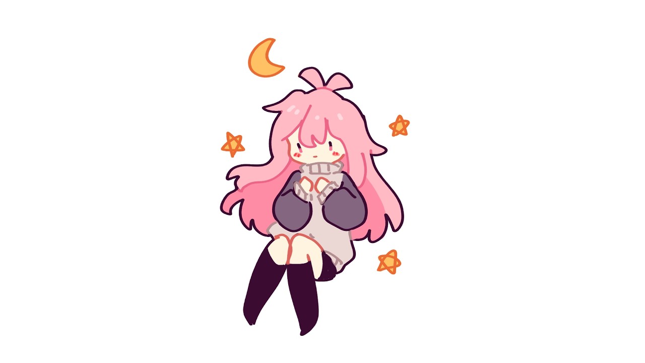 doodles and such