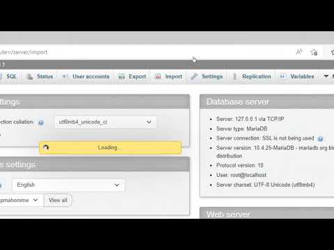 GitHub - wiratmo/Simple-CRUD-PHP-Native