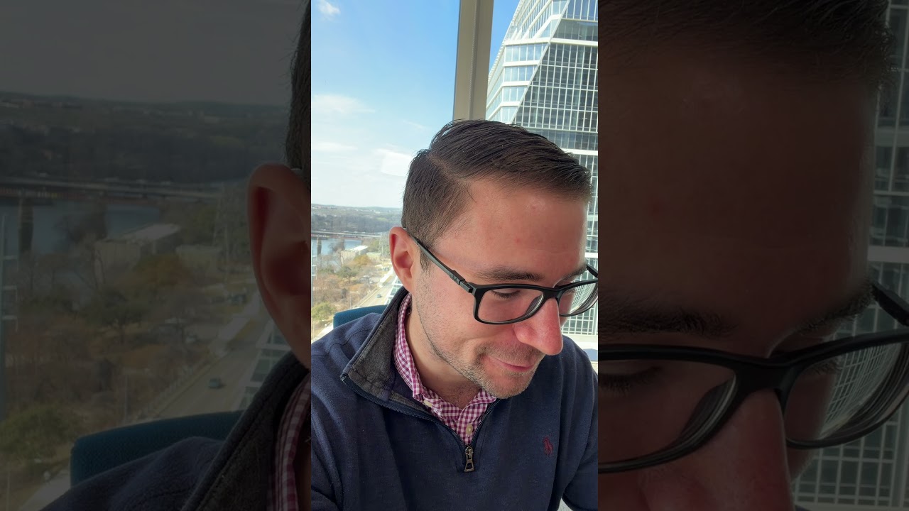 Video Authority Hit #1 Best Seller on Amazon - Thank You so Much for the Support!