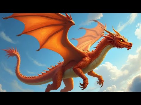 Wings of Fire 1 Book Summary