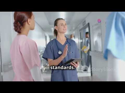 Nursing Supervisor Job Description