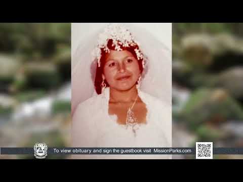 Mission Park Cares Obituary (June 25)